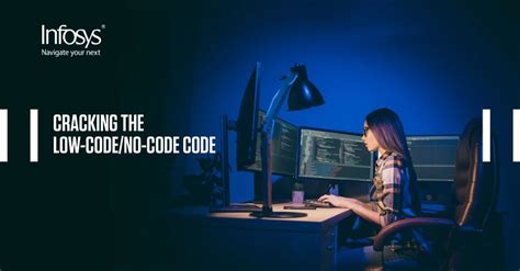 Infosys Zero Disruption Modernization Posted On Linkedin