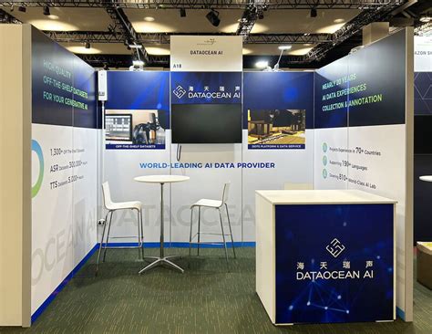 Dataocean Ai On Linkedin Interspeech A18 Ai Speechrecognition Trainingdata Dataset…