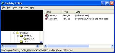 Exploring Net60 Codeguru