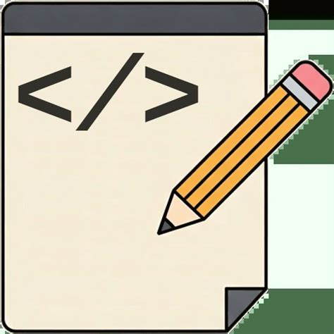 Php Loops Explained Complete Guide To All Loop Types In Php