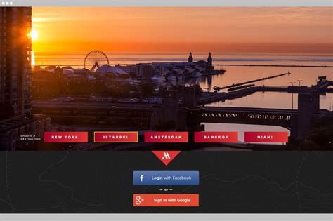 Emily Goldenberg Copywriter