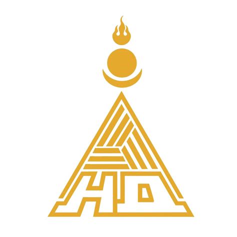 МАЛЧНЫ САЙН ДУРЫН ДААТГАЛЫН ТУХАЙ 📍2024 оны 01 дүгээр сараас сайн дураар даатгуулагч малчны