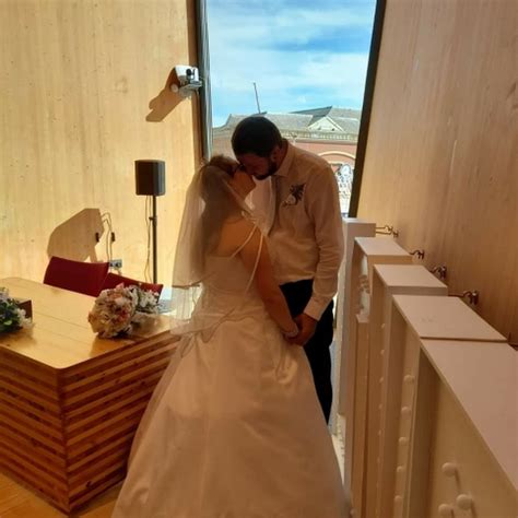 Bethany Evans Youtube