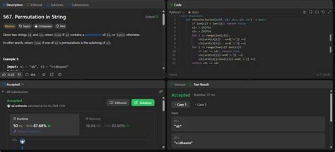 sai ardhendu on linkedin 100daysofcode drgvishwanathan