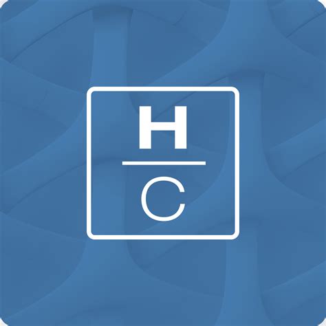 Hoops Communicator Graphics Engine For Engineering Web Apps Tech Soft 3d