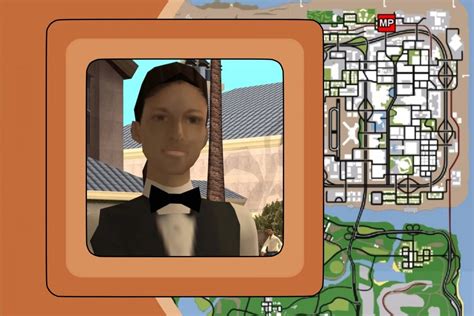 Namoradas Do Gta San Andreas Onde Estão E Como Fazer Com Que Se Apaixonem
