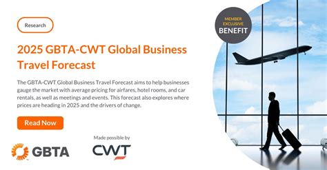 Are You Looking For Improved Budget Planning And Cost Management The 2025 Global Business