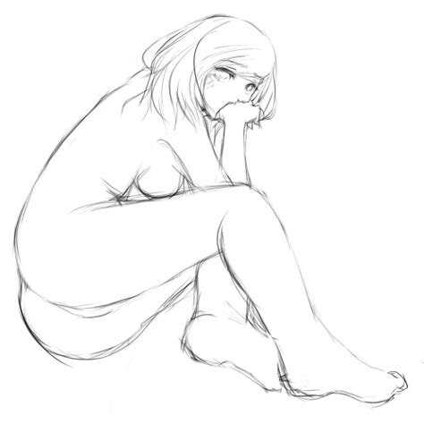 Rule 34 Ashelia Bnargin Dalmasca Final Fantasy Final Fantasy Xii