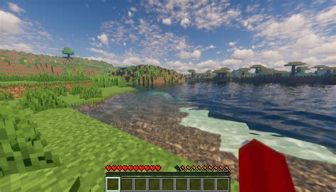 how to download and install iris shaders for minecraft in 2025 tutorialy