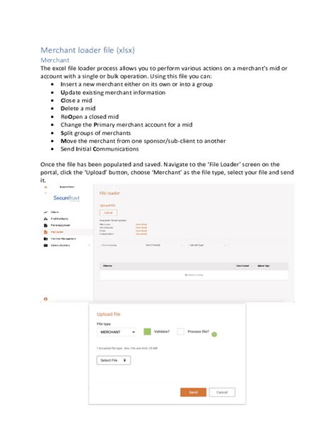 Fillable Online Use Bulk Insert Or Openrowsetbulk To Import