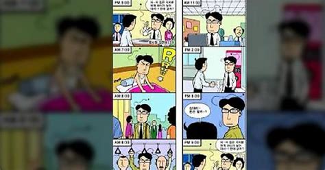 비아그라구매 Bia77 Com 여성흥분제가격 필리핀비아그라구매 여성흥분제구입방법 비아그라구매 정품비아그라인터넷구입 정품프로코밀