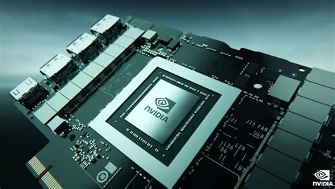 Nvidia Rtx A2000 Ufficiale è Una Gpu Per Workstation Supercompatta
