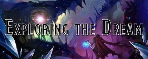 Dump Stat Adventures