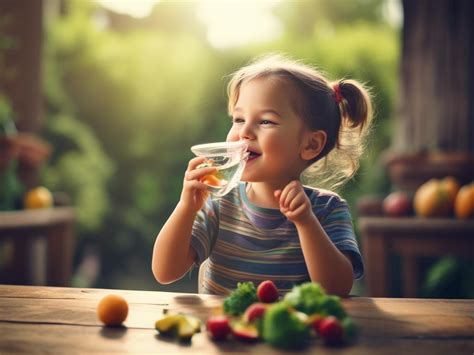 How To Hydrate This Summer Dr Vikas Kashyap Posted On The Topic Linkedin