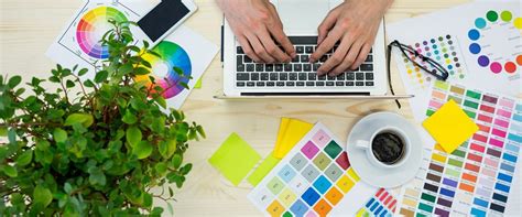 Elementor Reading Progress Bar Widget Spexo Elementor Addons