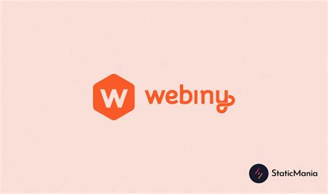 12 Best Api Driven Cmss