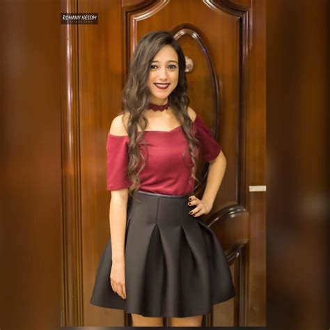 Christian Teen 45 Porn Pictures Xxx Photos Sex Images 3671282 Pictoa