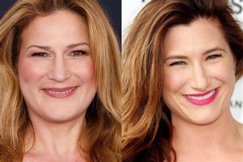 Best Kathryn Hahn Images On Pholder Agatha All Along Wandavision And Marvelstudios