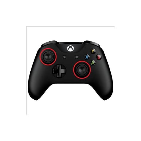 How To Reset Xbox One Controller Joystick At Alonzo Christensen Blog