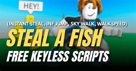 Roblox Scripts Tnp Scripts