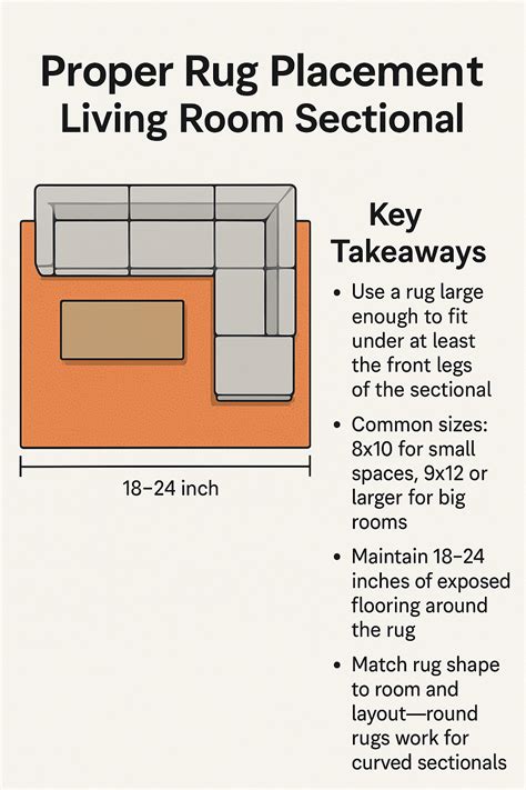 Area Rug Placement Area Rug Placement Tips For Your Living Room And