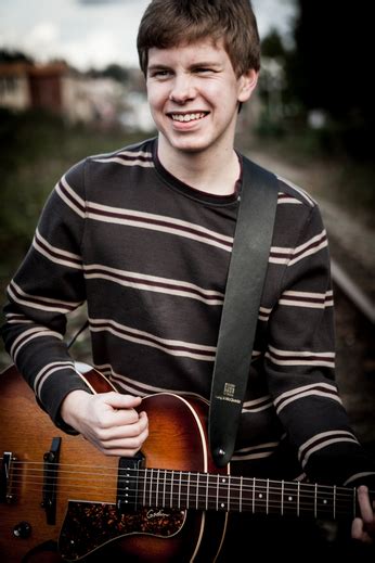 Eric Hadley Performing At Trees Organic Dec 20 Trees Cheesecake Organic Coffee