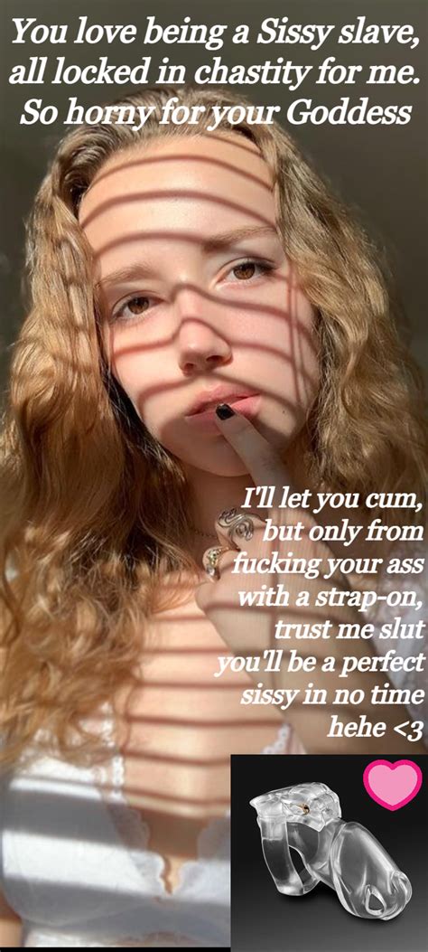 Locked For Her Waiting To Fuck You Scrolller