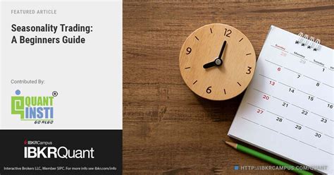 Ibkr Quant On Linkedin Pythonprogramming Algotrading