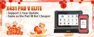 Launch X Pro Elite Vs Pros V Whats The Difference