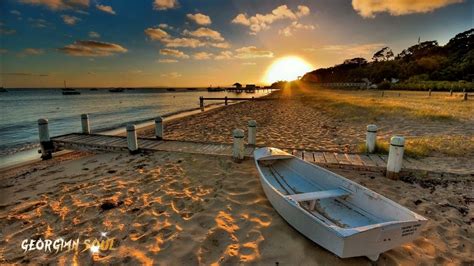 ახალი ქართული მუსიკა Youtube