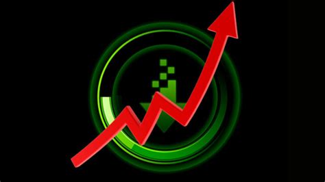 Game Ready güncellemesi sorunlarla geldi ShiftDelete Net