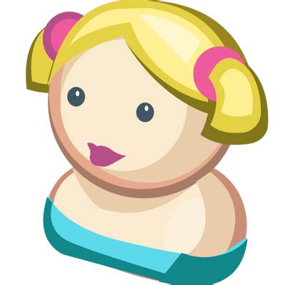 Tonic Movies Agregate Porno Ca Tonicmovies Com