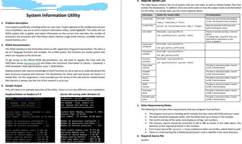Solved I Am A Beginner In C Coding Language And I Am Lost To