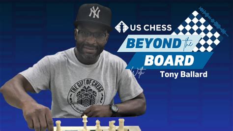 us chess an email blast was sent to registered participants today for the noscc qualifying