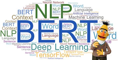 Bert Language Model A Comprehensive Technical Analysis By Mysterious Obscure Medium