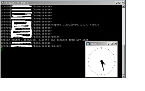 Generate Csr Using Oracle Wallet Manager Deveshdba