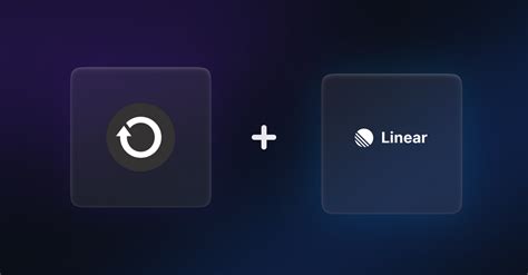 linear revert api docs