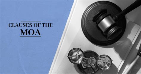 Invention Tax Solutions Providing All Business Registrations And Licenses In India