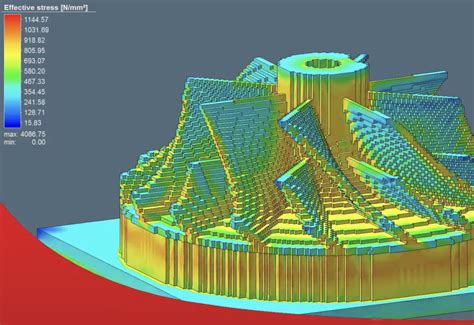 Hexagon Invests 100 Million In Divergent Technologies 3d Printing Industry