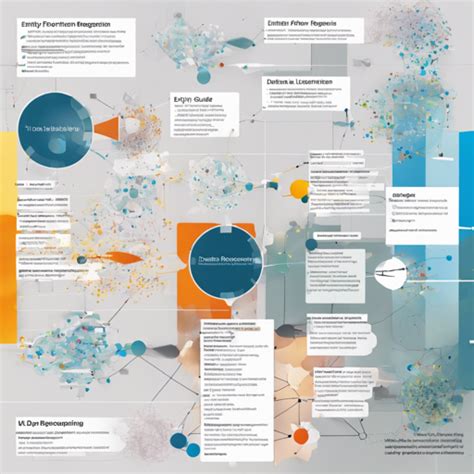 Datasets For Entity Recognition A Comprehensive Guide Fxisai