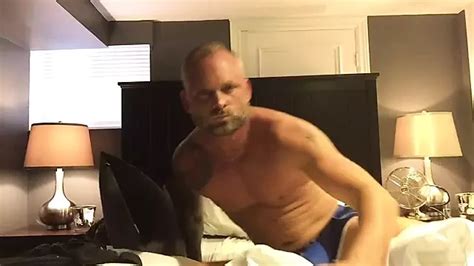 post slam canadian gay amateur amateur porn xhamster
