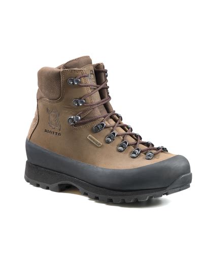 Bocanci Diotto Cortina