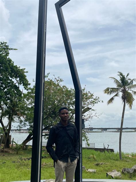 Olamilekan Obisesan On Linkedin Growthmindset Techindustry Nextjs