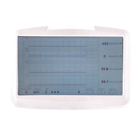 Real Time Monitoring Application Commercial At Best Price In Chennai G K Enterprises Real Time Monitoring Application Commercial At Best Price In Chennai G K Enterprises