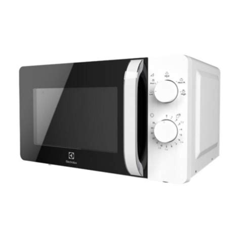 ไมโครเวฟ ยี่ห้อไหนดี 2025 ใช้งานง่าย อุ่นเร็ว ทำอาหารสะดวก