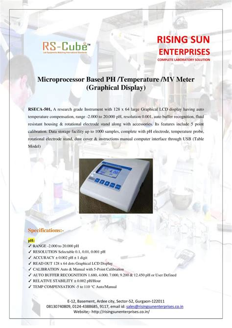 Mohit Mathur Posted On Linkedin