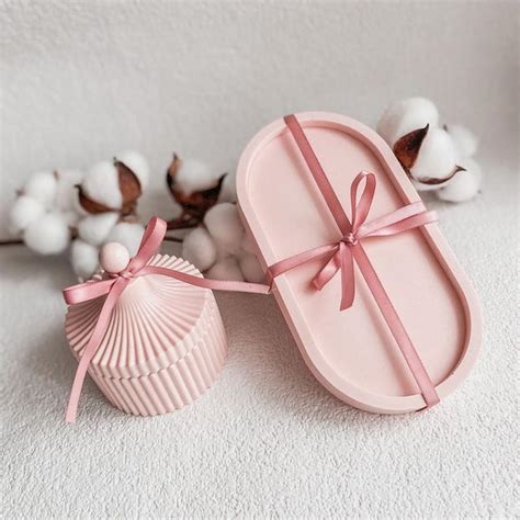 Набор шкатулка на подставке — ціна 270 грн у каталозі Скриньки Купити