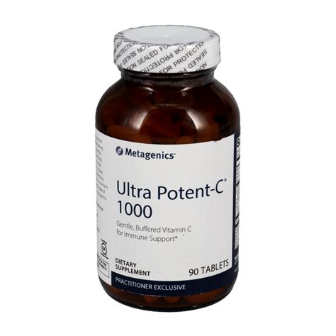 Ferritin Boosting Supplements