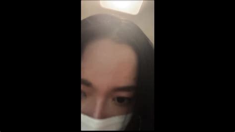 버니 라방 올노출 자위 한국야동 Korea국산야동 최신야동 풀버전 빨간방 무료입장링크 텔레그램suus333검색 Eporner