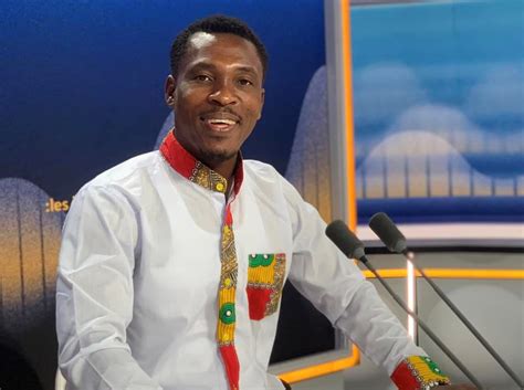 Ronel Paul A Remporté Le Prix Philippe Chaffanjon 2023 Pour Son Reportage Haïti Le Calvaire